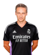 Soupiska Realu Madrid – Bilybalet.cz | Největší portál pro fanoušky ...